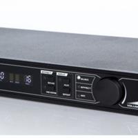 Vang số dB Acoustic S700 chính hãng bảo hành 36 tháng